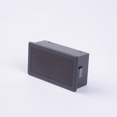 〔议价-接维修〕HPYB HP5135- 数字计数器/计时仪