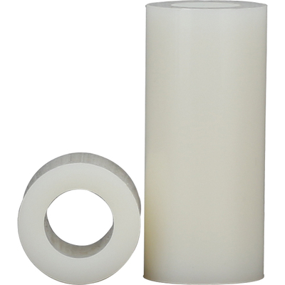 塑料绝缘垫柱系列广东现货秒发