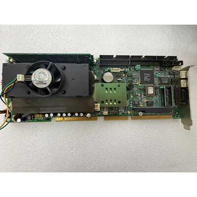 工控机主板CI6BMB1带CoolerMaster风