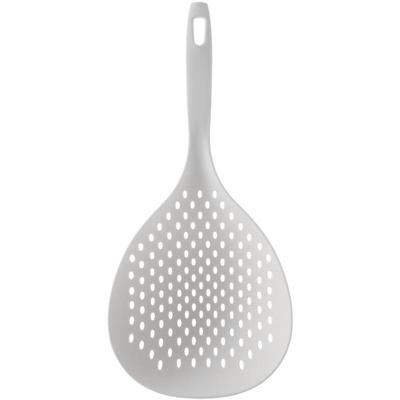 fasola日式大漏勺耐高温