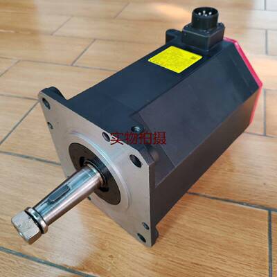 询价-A06B0272B001ais 404000 4