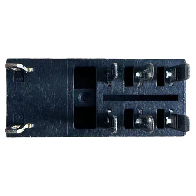 DRI424024LD 24VDC 全新原装正品魏德米勒继电器 7760056336 现货