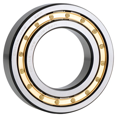 哈尔滨HRB轴承圆柱滚子