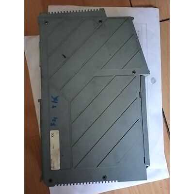 DI426OGHDo430贝加莱控制电源有需要的请关注