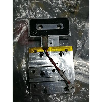 E0133012E57326asm线圈02E