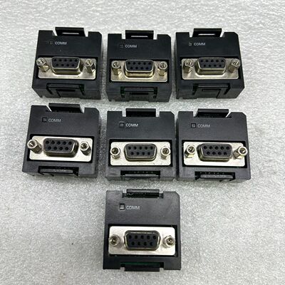 欧姆龙模块CP1WCIF01请询价