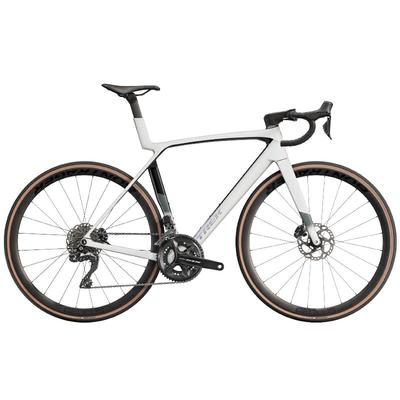 TREK崔克MADONESL6公路自行车