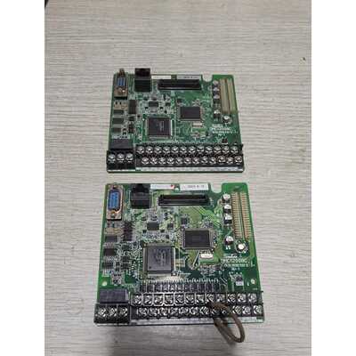议价三肯VM05大功率变频器主板控制板DMC12008C，SBC