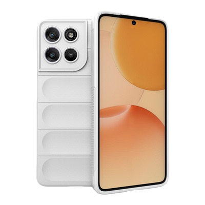 适用motog100手机保护套