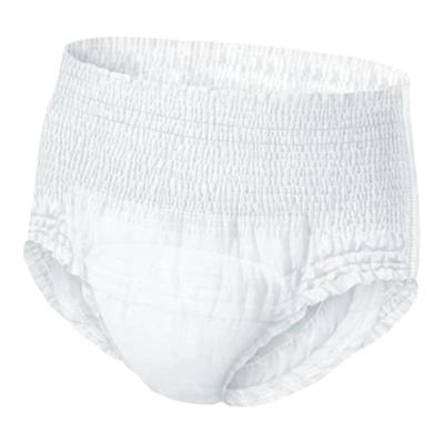 枫康成人纸尿裤男女内裤式拉拉裤