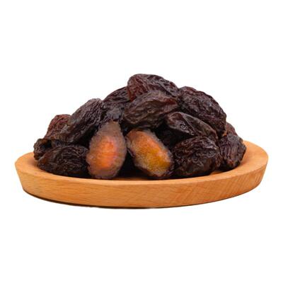 无添加剂西梅干不加糖孕妇零食
