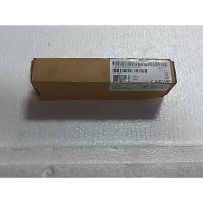 议价西门子6ES73921AJ000AA0接线端子插头可维修