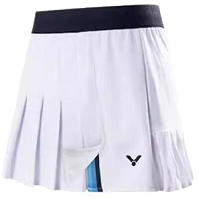 VICTOR/威克多羽毛球服女