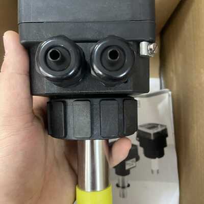 议价burkert宝德8045电磁流量计00449670 宝帝流量计