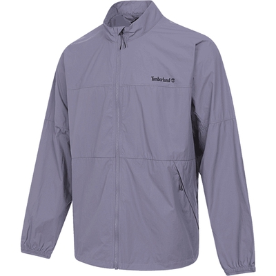 Timberland添柏岚男子AF WINDPRO运动健身夹克外套A6AKK-EOM