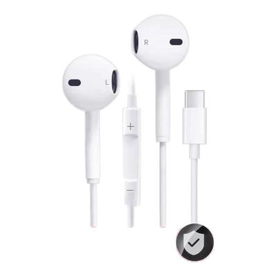 盒装新款】适用华为全系数字耳机