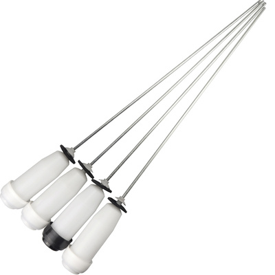 三洋全自动洗衣机吊杆DB8057ES/DB80599ES/DB80699ES内桶吊簧拉杆