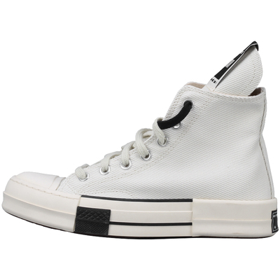 C44300C44301C44302高低帮板鞋