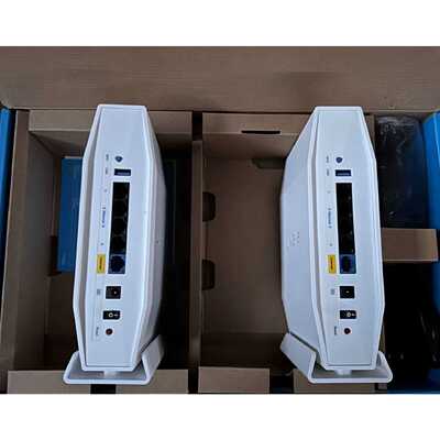 议价领势E9452 AX5400M 5G双频无线千兆Mesh分布子母路由器E9450