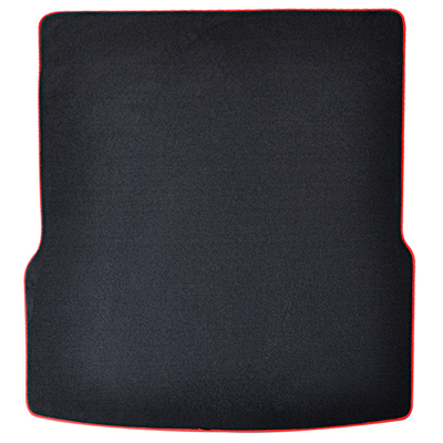 后备箱垫汽车地毯式伊美特