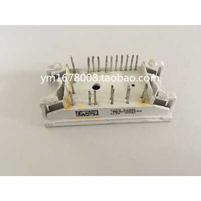 议价现货P546A2006 P546A2005 P546A2004 P546A2007 P546A保质量