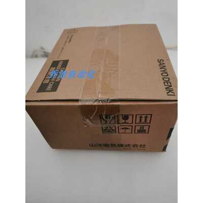议价三洋驱动器QS1A01AA0MT08SWA/QS1L01AA0W501PA1印刷机贴片机