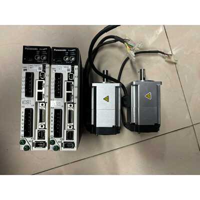 A6 MADLT15BFX03MSMF022L1V2M