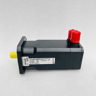 议价BAUTZ宝茨电机M406D-00101-0000-18现货议价商品