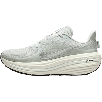 NIKE耐克女子 AIR WINFLO 12运动训练跑步鞋HV9273-104