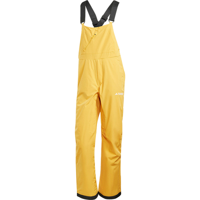 Adidas/阿迪达斯男士滑雪裤