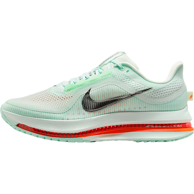 Nike/耐克正品Pegasus Premium男士运动气垫跑步鞋HQ2592-301