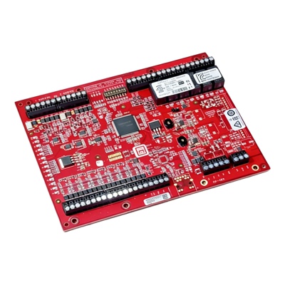 原装LENELLNL-1320-S3B模块