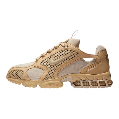 Nike/耐克正品Air Zoom男女耐磨减震网眼低帮运动鞋CU1768-200