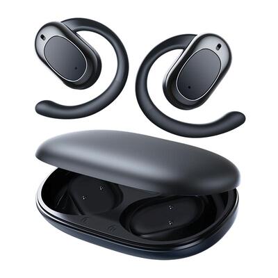 【德国品牌】25年新款挂耳式耳机