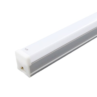 T5T8LED灯管超亮节能可商用家用