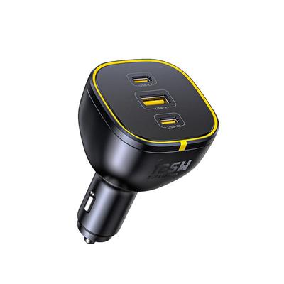 Aohi奥海165W车载充电器超级快充