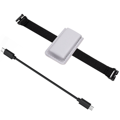 4G模块安装套件DJIMini3Pro