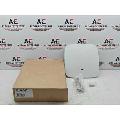 Niveo NRSAP10 HighPower Wireless Access Point