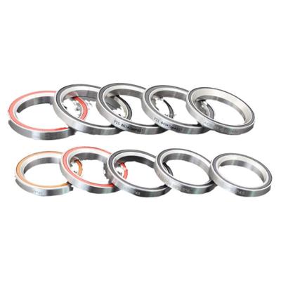 38/39/41/41.8/44/46.9/49/51/52mm前叉碗组轴承压入腕组修补培林