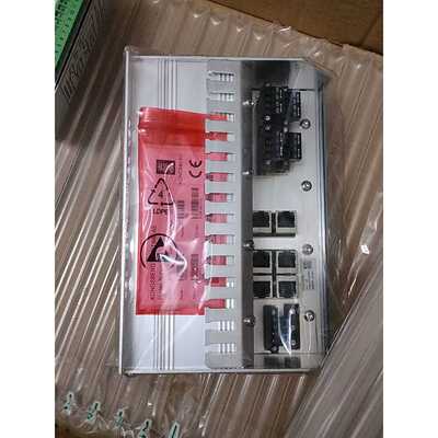 全新KONGSBERG SCU模块 329785