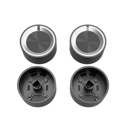 通用燃气灶开关阀门打火旋钮点钮