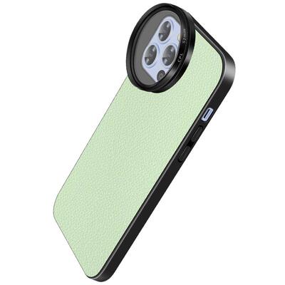 苹果iPhone15promax手机滤镜壳