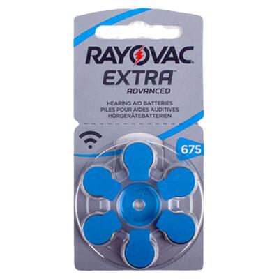 胶卷胶片相机纽扣电池电池转换器