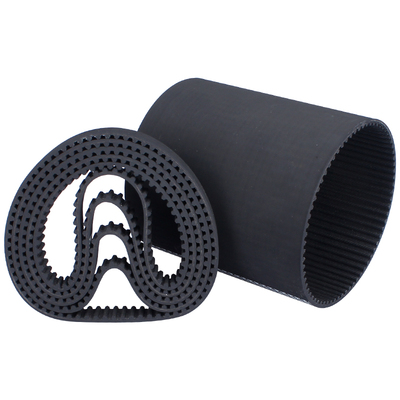 MYBELT5M型330至355橡胶同步带
