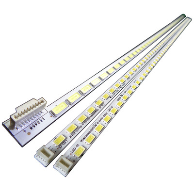 适用TCLL42E4500A-3D背光灯条