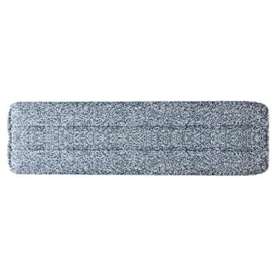 宝家洁喷雾免手洗拖把替换装