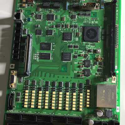 议价TEL 5044-000338-1N BOARD,ECAT可维修