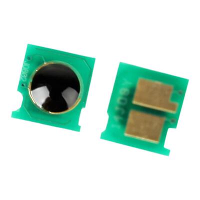 兼容惠普CF360A硒鼓芯片HP508A碳粉M553n彩色激光打印机M553dn一体机M552dn墨盒M553x墨粉577dn M577f M577z