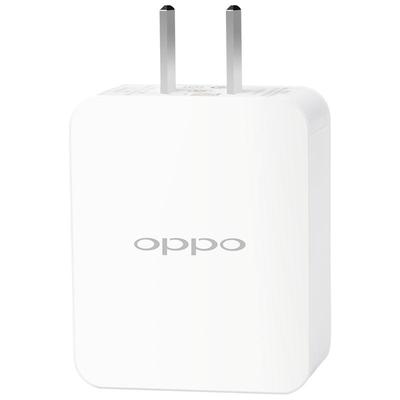 【坏了免费换新】OPPO充电器