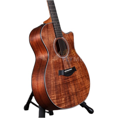 飞琴行Taylor314ce民谣吉他414ce